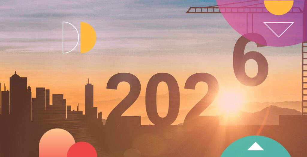 Top AI CTV Advertising Platforms in 2026 Powering Performance-Driven ...