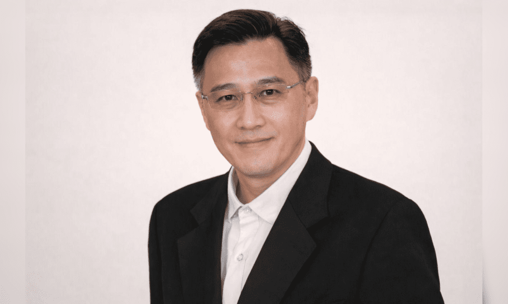 Hock Soon Simon Chen (陈福顺) - A discipline-based, risk-controlled cross ...