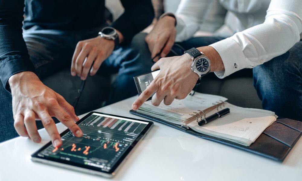 Best Alternative Investment Communities in 2026, Ranked and Reviewed