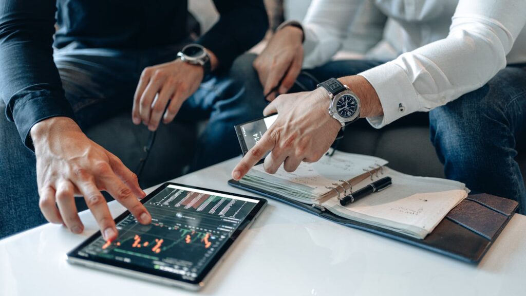 Best Alternative Investment Communities in 2026, Ranked and Reviewed