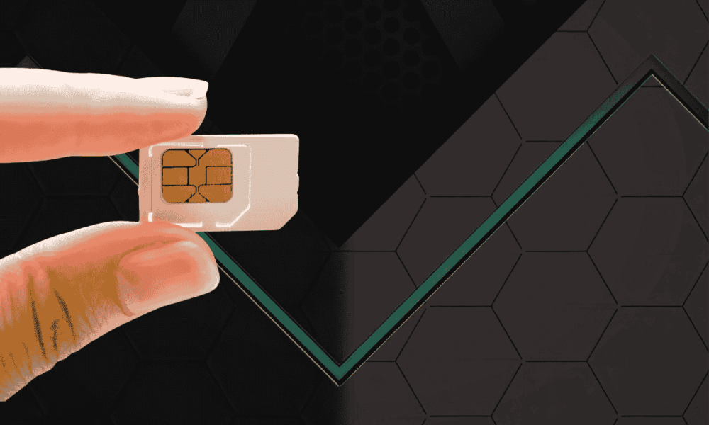Sim Information: Complete 4-Network Guide Pakistan 2026 - TechBullion