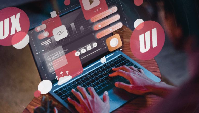 The Essentials of Modern Web Design - TechBullion