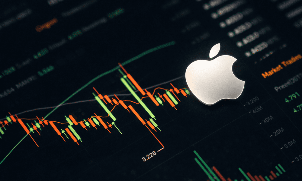 Apple Removes US-funded RFE/RL News App From Russian App Store ...