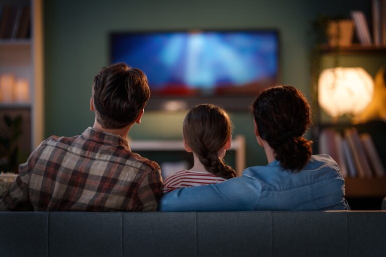 Best Small Business TV Advertising Platforms for Local Reach - TechBullion