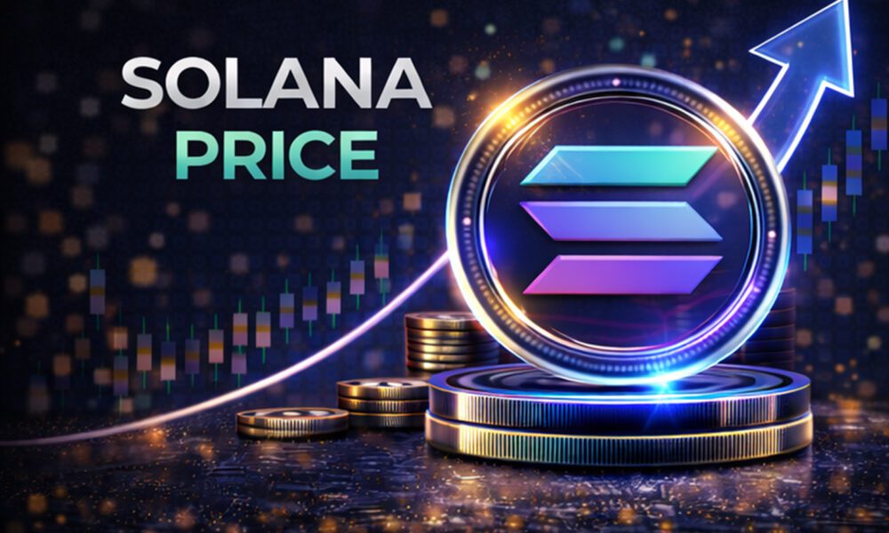 Solana Price Tests Recovery as Firedancer’s $1M Audit Begins and Pepeto ...
