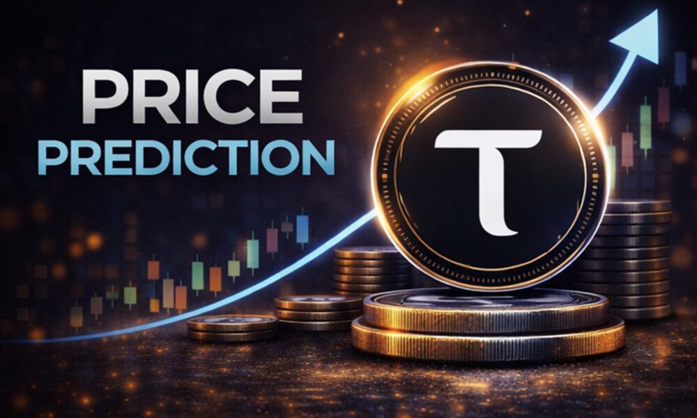 Bittensor Price Prediction Faces a Governance Storm While Pepeto Shows ...