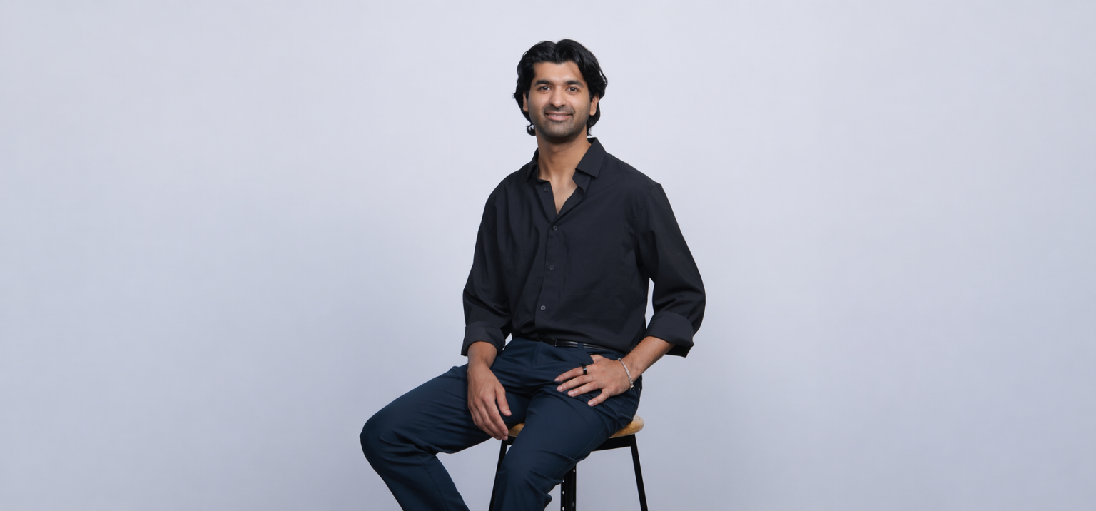 Neel Somani: What the Data Center Backlash Exposes About the Real Cost ...