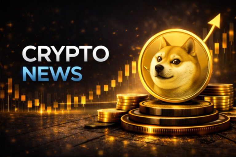 DOGE Whales Stack 160M Tokens but Pepeto Offers the Entry That Could ...