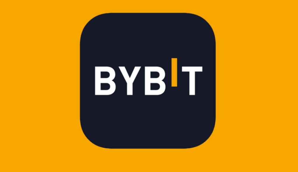 Bybit Referral Code 2026: WEB3 — $30,100 Welcome Bonus - TechBullion
