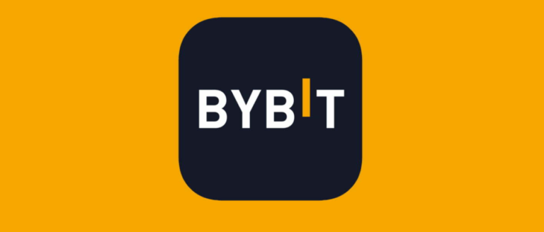 Bybit Referral Code 2026: WEB3 — $30,100 Welcome Bonus - TechBullion