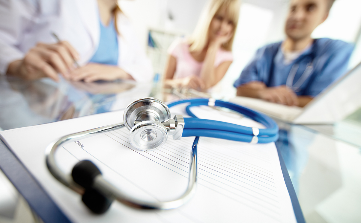 A Path Toward Accountability After Medical Negligence Today - TechBullion