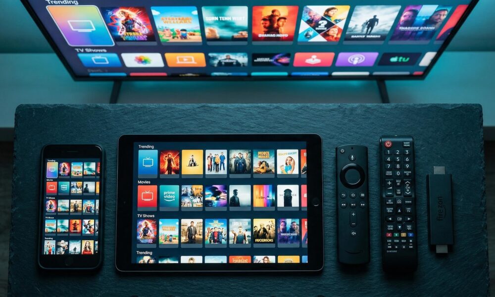 IPTV Smarters Setup Guide 2026: All Devices