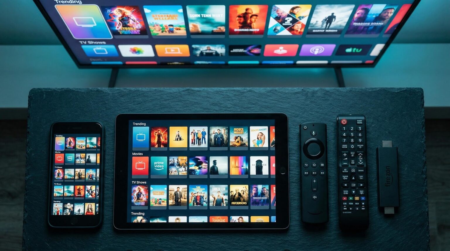 IPTV Smarters Setup Guide 2026: All Devices