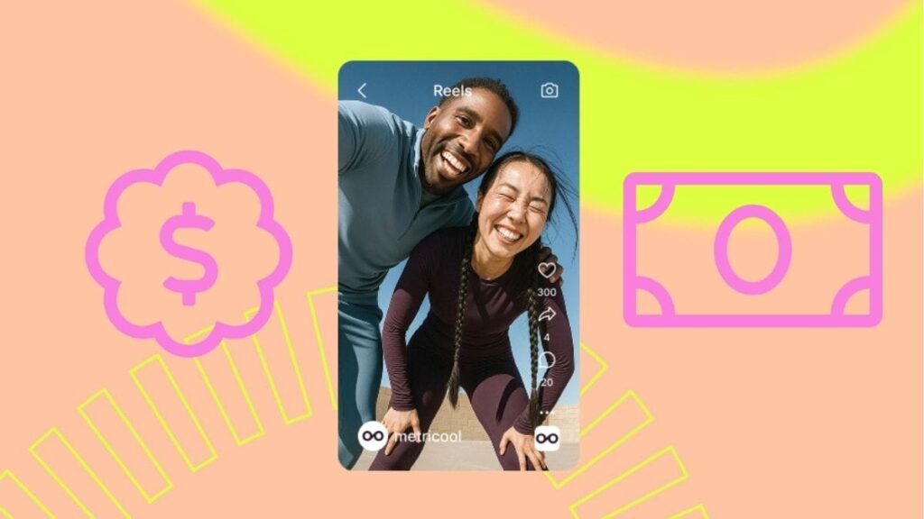 How Much Do Social Media Platforms Actually Pay Creators in 2026 ...