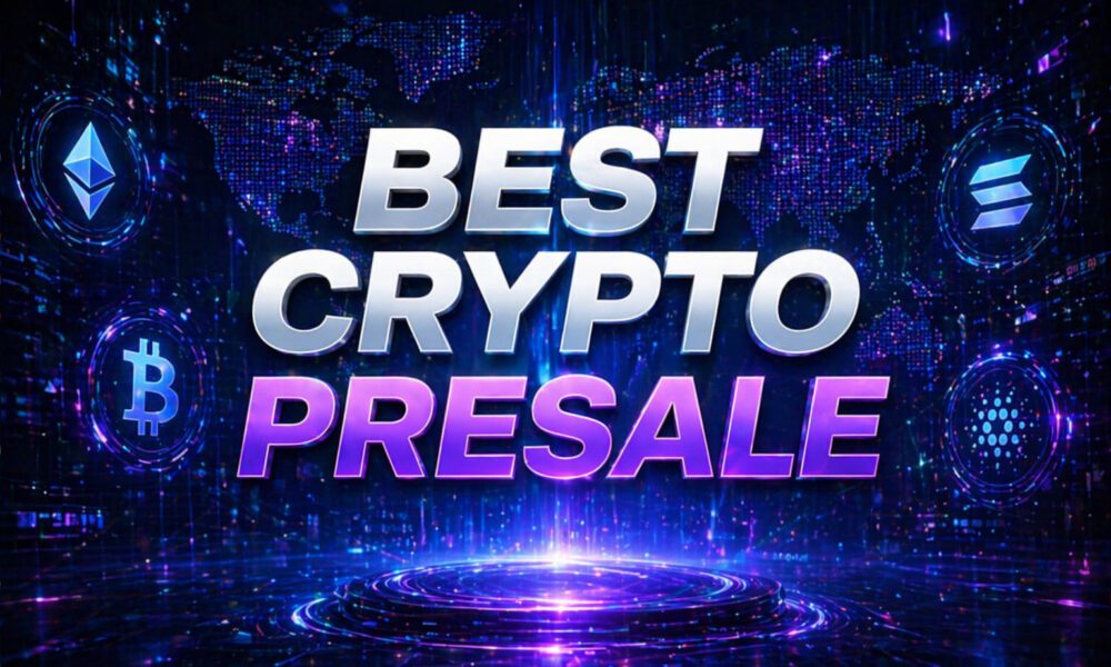 Pepeto Presale Offers 150x Math That SUI Cannot Match While Sui Price ...