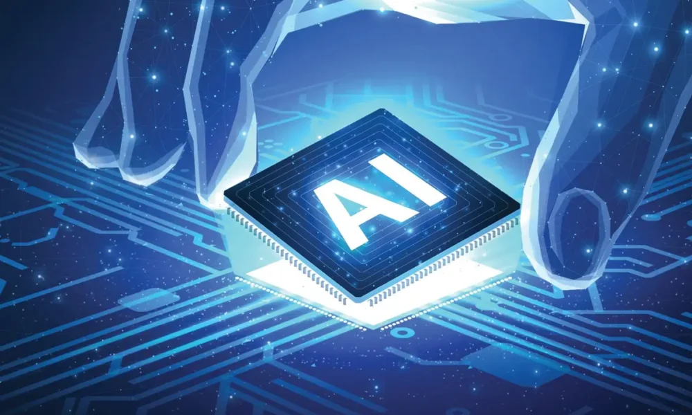 Best 5 AI Enablement Services Companies in 2026 - TechBullion