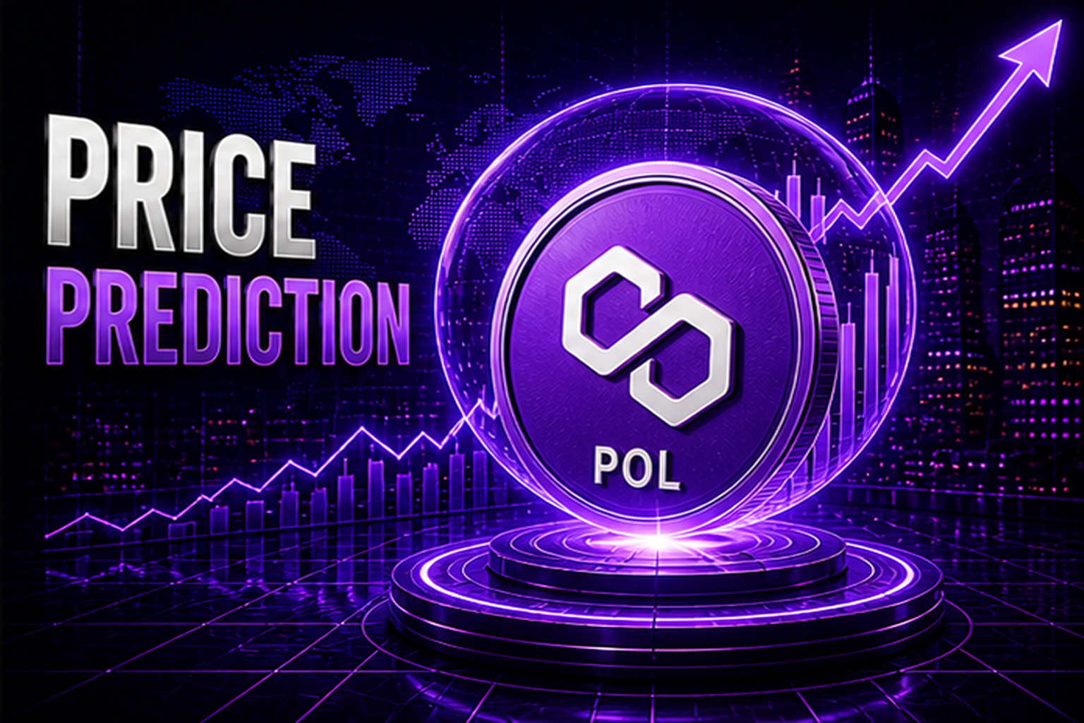 The Polygon Price Prediction Every Buyer Needs to See Before This ...