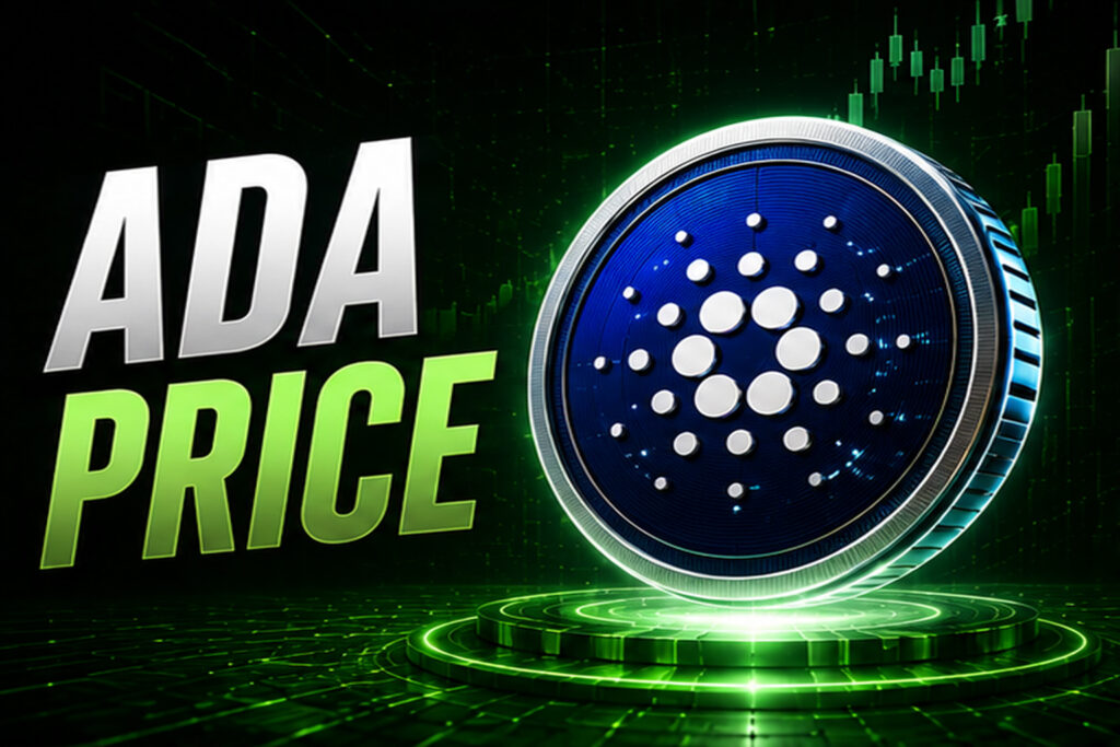 Cardano Price Drops to Four Year Low After Summit Vote Fails While ...