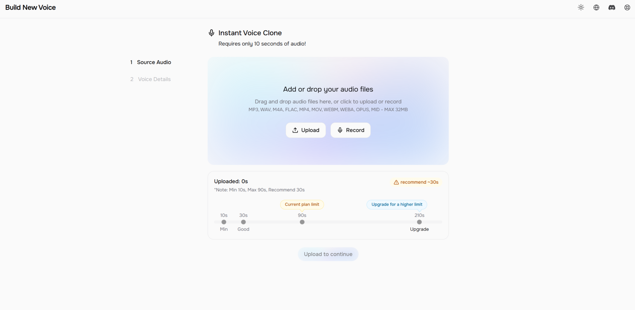 How Independent Authors Are Turning to AI Voice Tools to Create ...