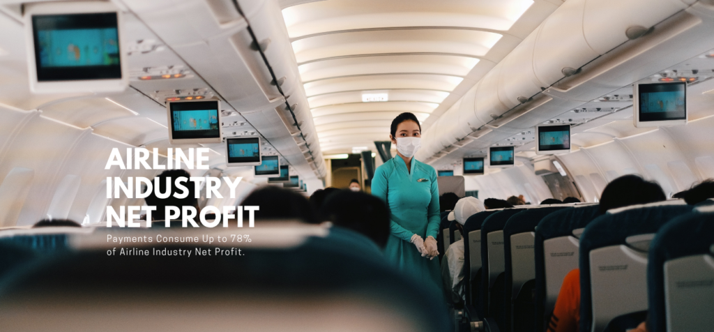 Modernizing Airline Payment Infrastructure: The Role of API-Driven ...