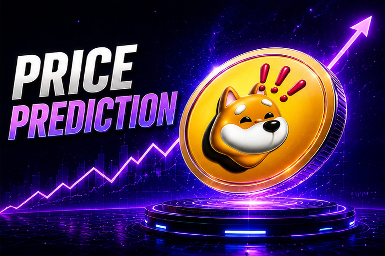 Bonk Price Falls 91% From Its Peak as Pepeto Crosses $10M Raised ...
