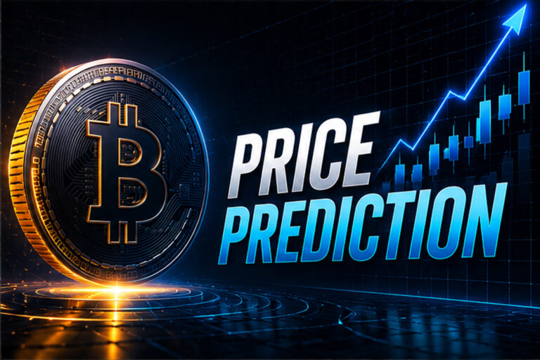 Bitcoin Price Prediction: CME Launches 24/7 Trading as Pepeto Passes ...