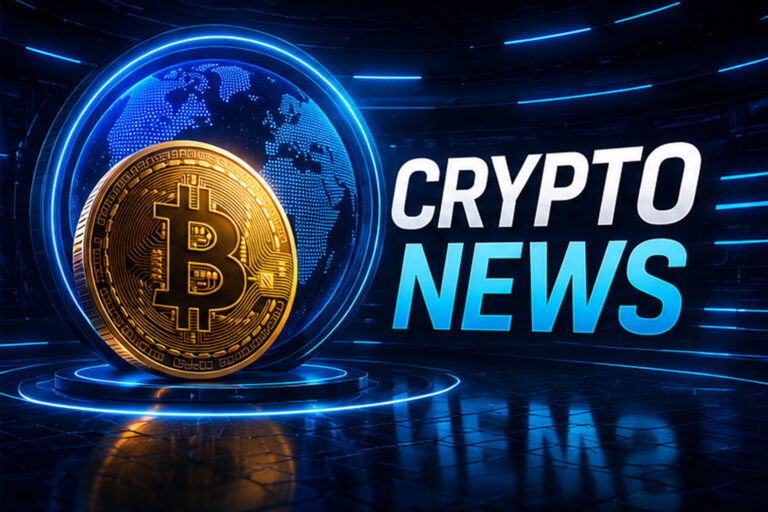 Crypto Market News Signals Peak Fear as Strategy Sells BTC and ETF ...