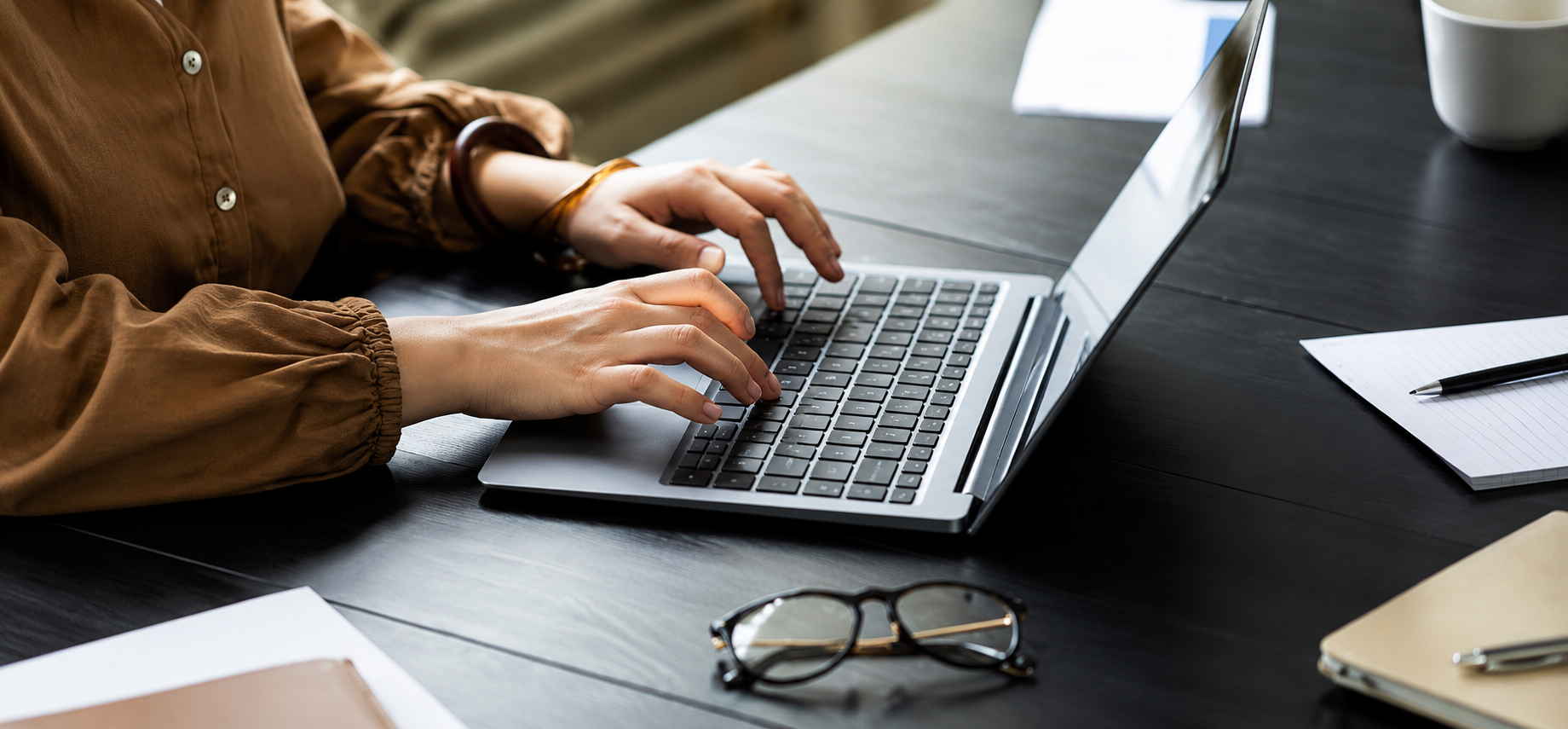 The Benefits of Researching Legal Services Before Making a Decision ...