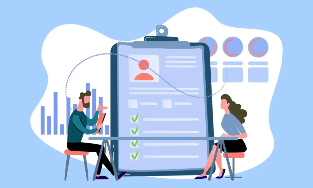 Best Skills Assessment Tools for Recruitment and Pre-Employee ...