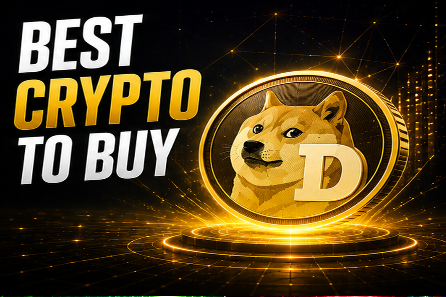 Best Crypto to Buy Now as Bitcoin Turns Red and Pepeto Passes $10M ...