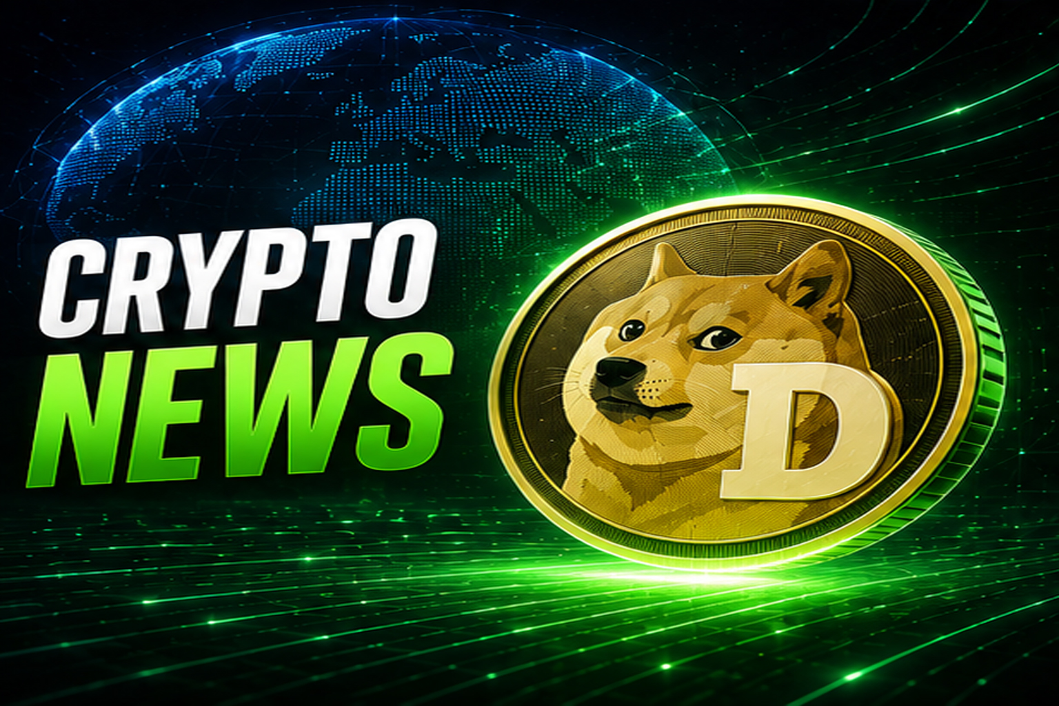 Japan Backs Crypto ETFs and a New Cryptocurrency Called Pepeto Hits ...