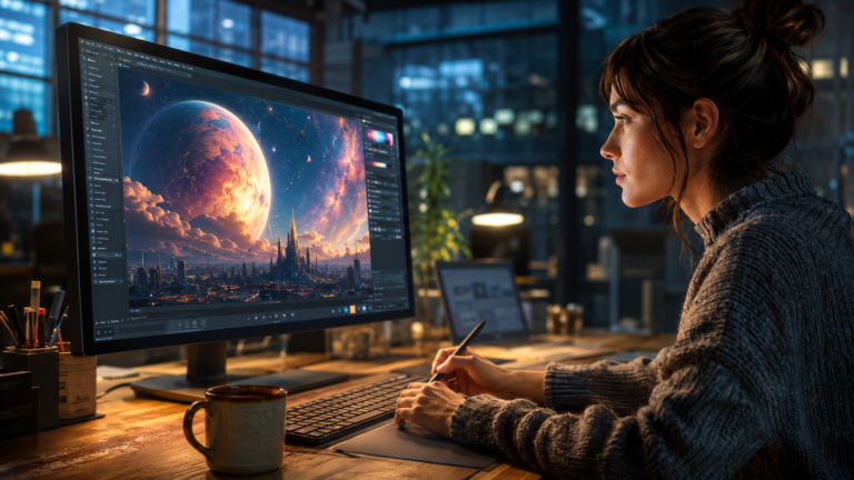 Inside GPT Image 2: How OpenAI's #1-Ranked Image Model Is Changing ...