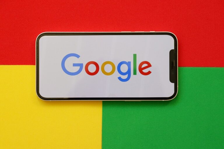Google’s new logos are coming to Gmail and Calendar, what’s changing ...