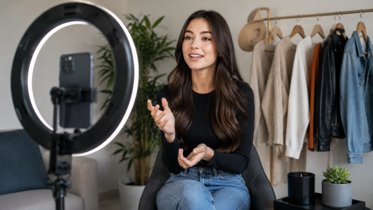How to Grow TikTok Followers in 2026: Proven Strategies - TechBullion