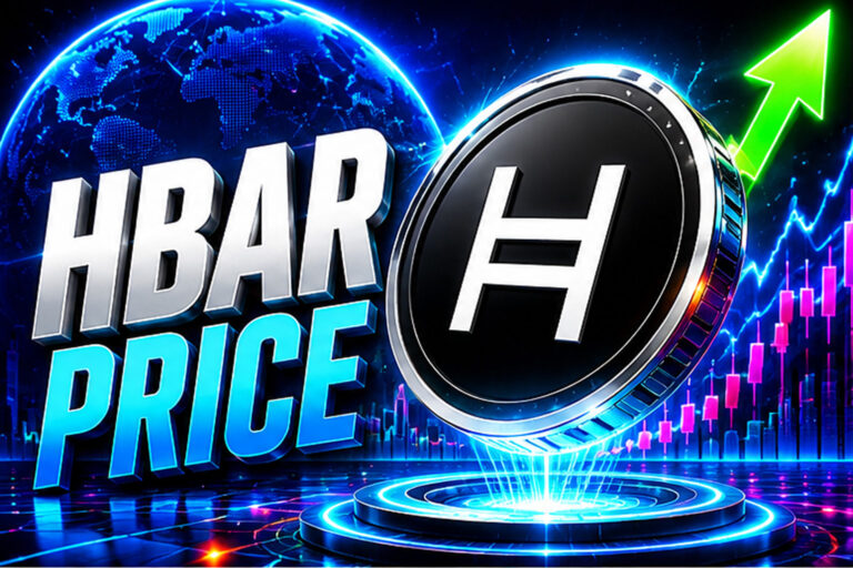Hedera Coin Price Stays Below $0.08 Despite Japan Listing While Pepeto ...