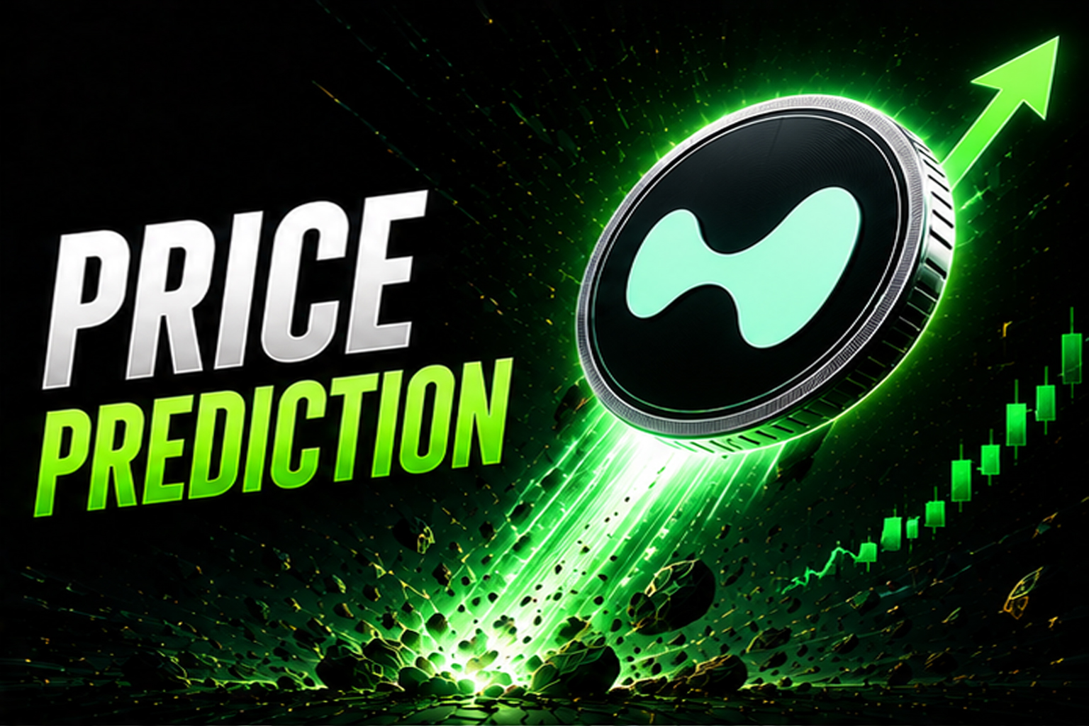 Hyperliquid Price Prediction Under Pressure as Pepeto Presale Offers a ...