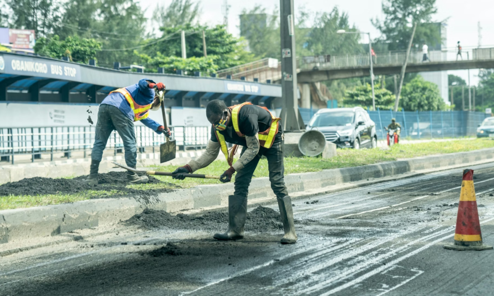 The Hidden Costs of Deferred Infrastructure Maintenance - TechBullion