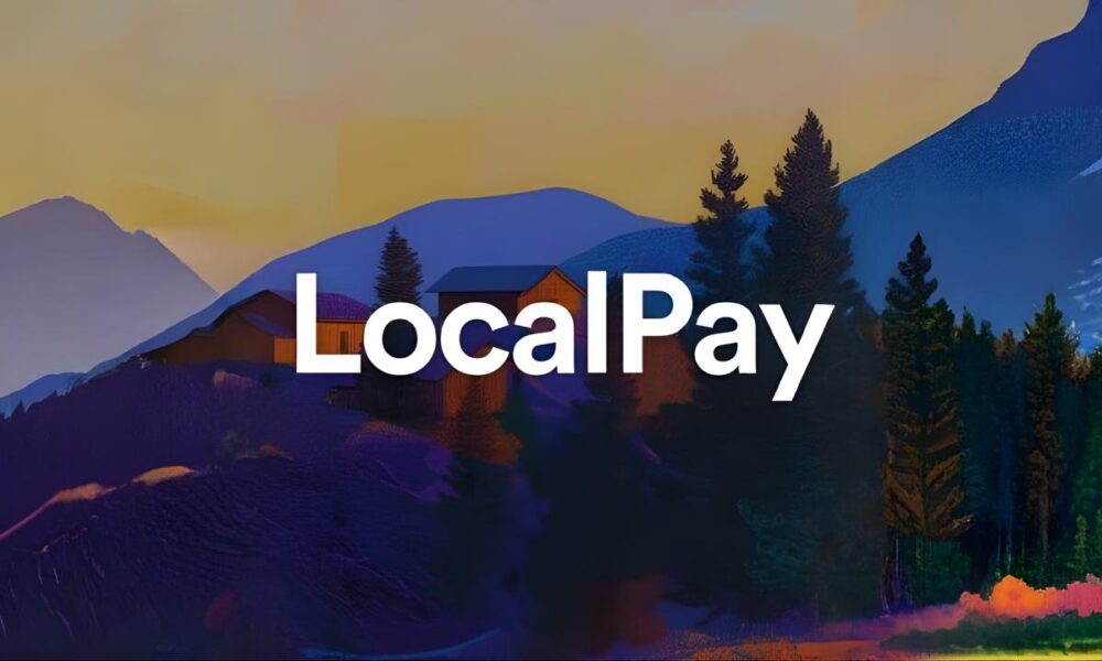 Can Foreigners Pay With QR Codes in Vietnam? Yes — Here are the Best ...