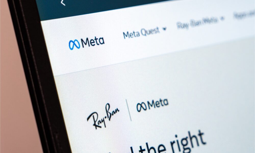 Meta opens Ray-Ban Display smart glasses to developers and what the new ...