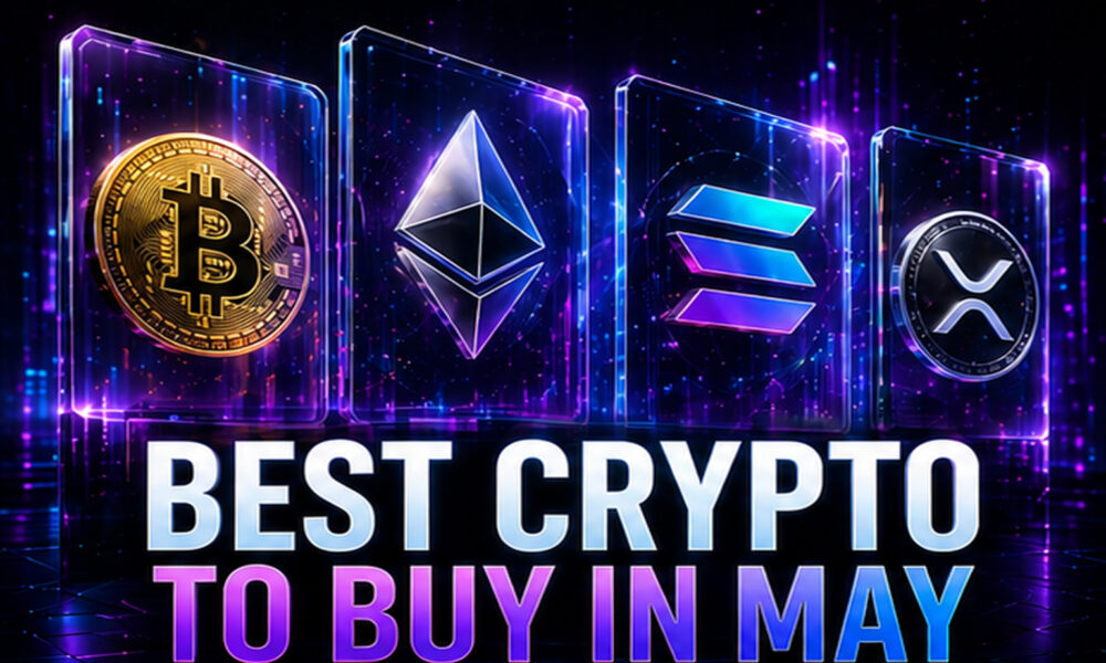 Best 3 Cryptos in 2026: Pepeto Tops $9.2M as IPO Genie & Bitcoin Hyper ...