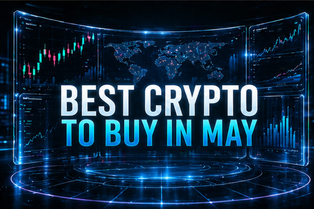 Could Pepeto Be the Best Crypto to Buy Now as the White House Clears ...