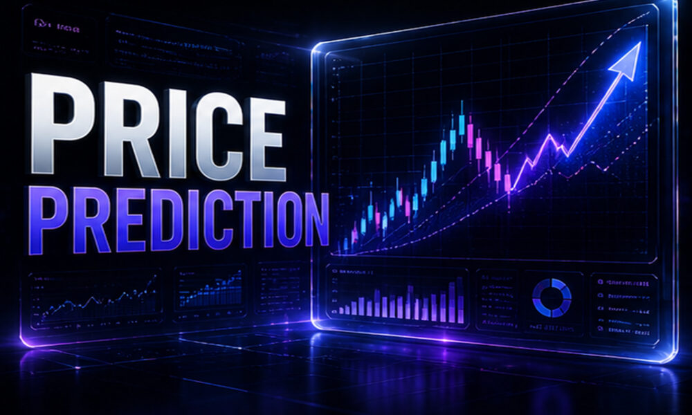 Solana Stalls at $84 Despite Western Union Pick While Pepeto Hands ...