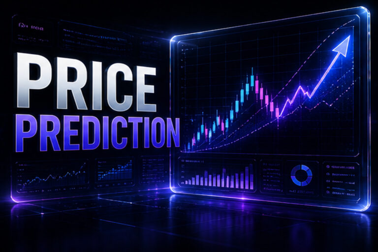 Solana Stalls at $84 Despite Western Union Pick While Pepeto Hands ...