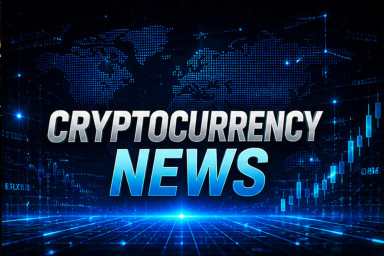 Comparing Market Value Across Tokens Shows PEPETO Presale Has the ...