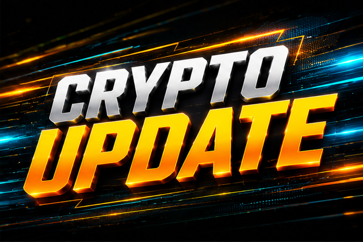 This Crypto Update Shows Fear at 23 While One Presale Keeps Growing and ...