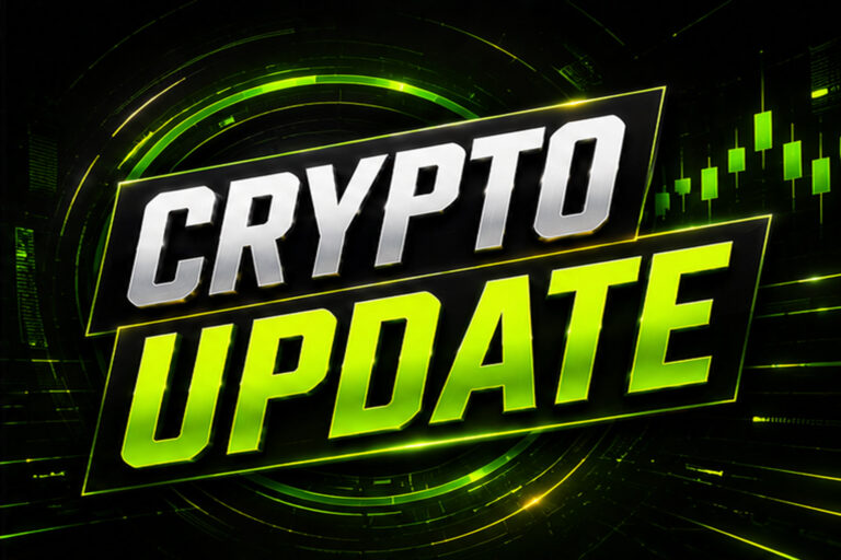 Crypto Update: Pepeto Tops $10.3M as Litecoin and BNB Trade Sideways ...