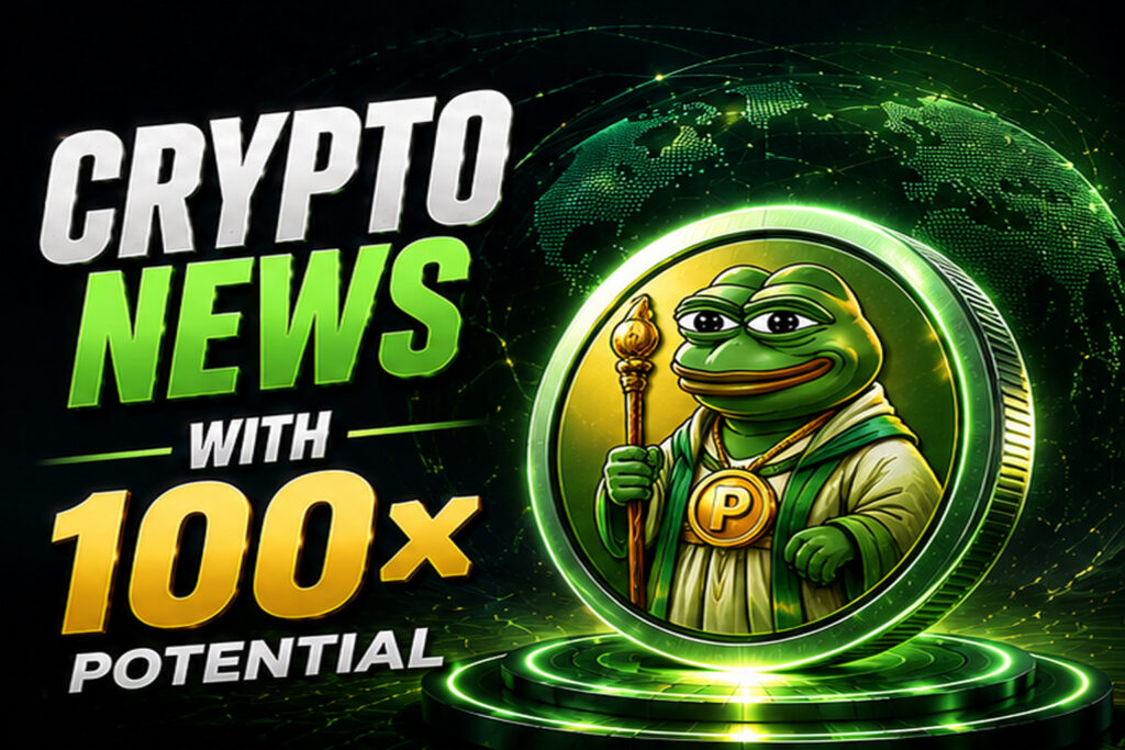 Next 100x Crypto June 2026: Strategy Sells BTC as Pepeto Tops $10M ...