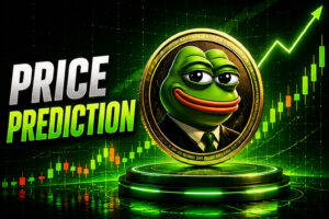 Pepeto Price Prediction Gains Momentum as Visa, Mastercard, and Stripe ...
