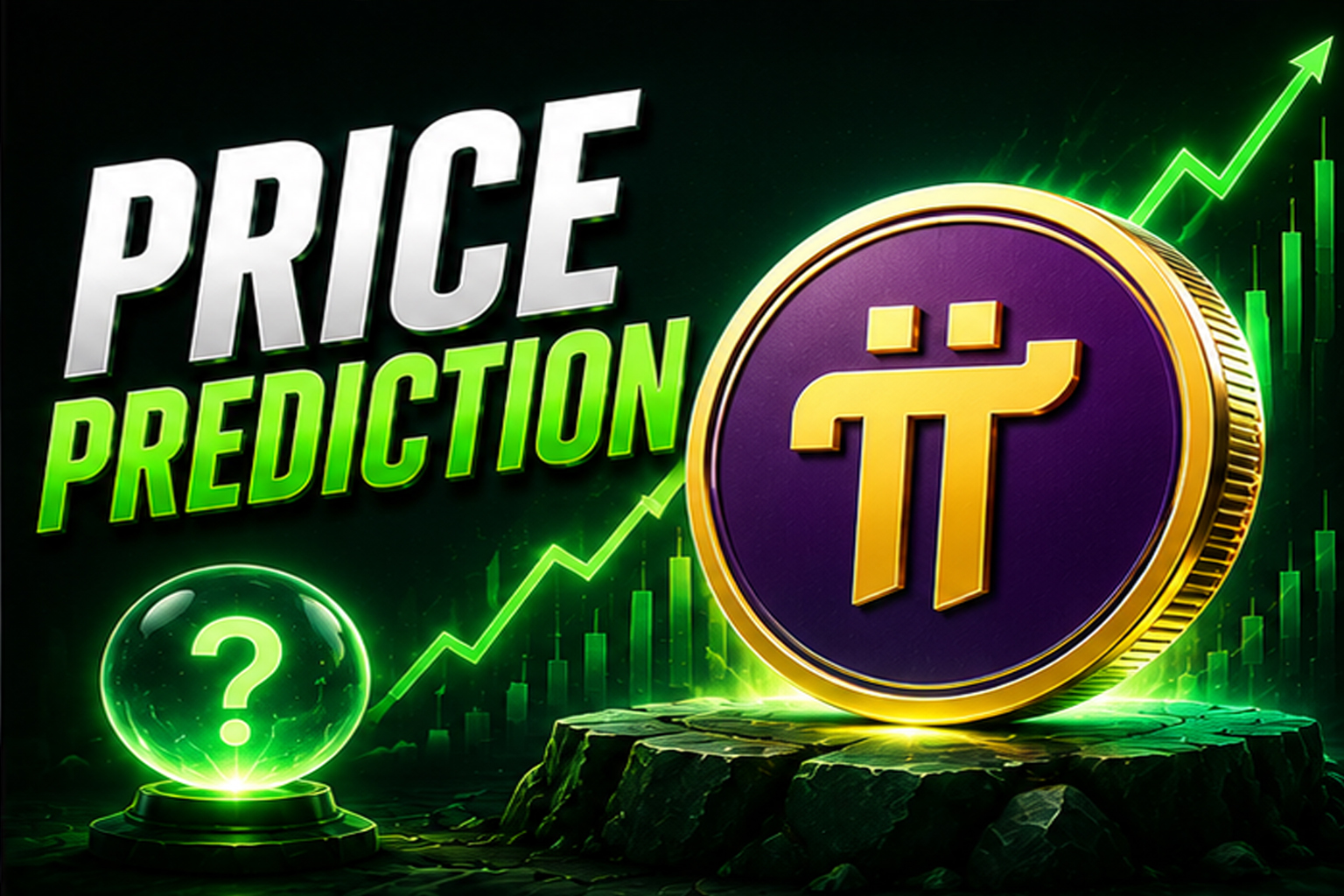 PI Network Price Prediction: PI Stalls as Pepeto Presale Tops $10.3M ...