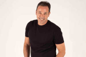 The Discipline of Building With Purpose — Reeve Benaron - TechBullion